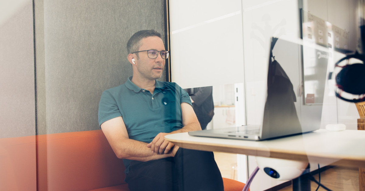 Elasticsearch Und Elastic Stack Entwicklung Und Betrieb Punktde