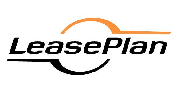 Responsive Design - Ein dynamischer Webauftritt für LeasePlan ...